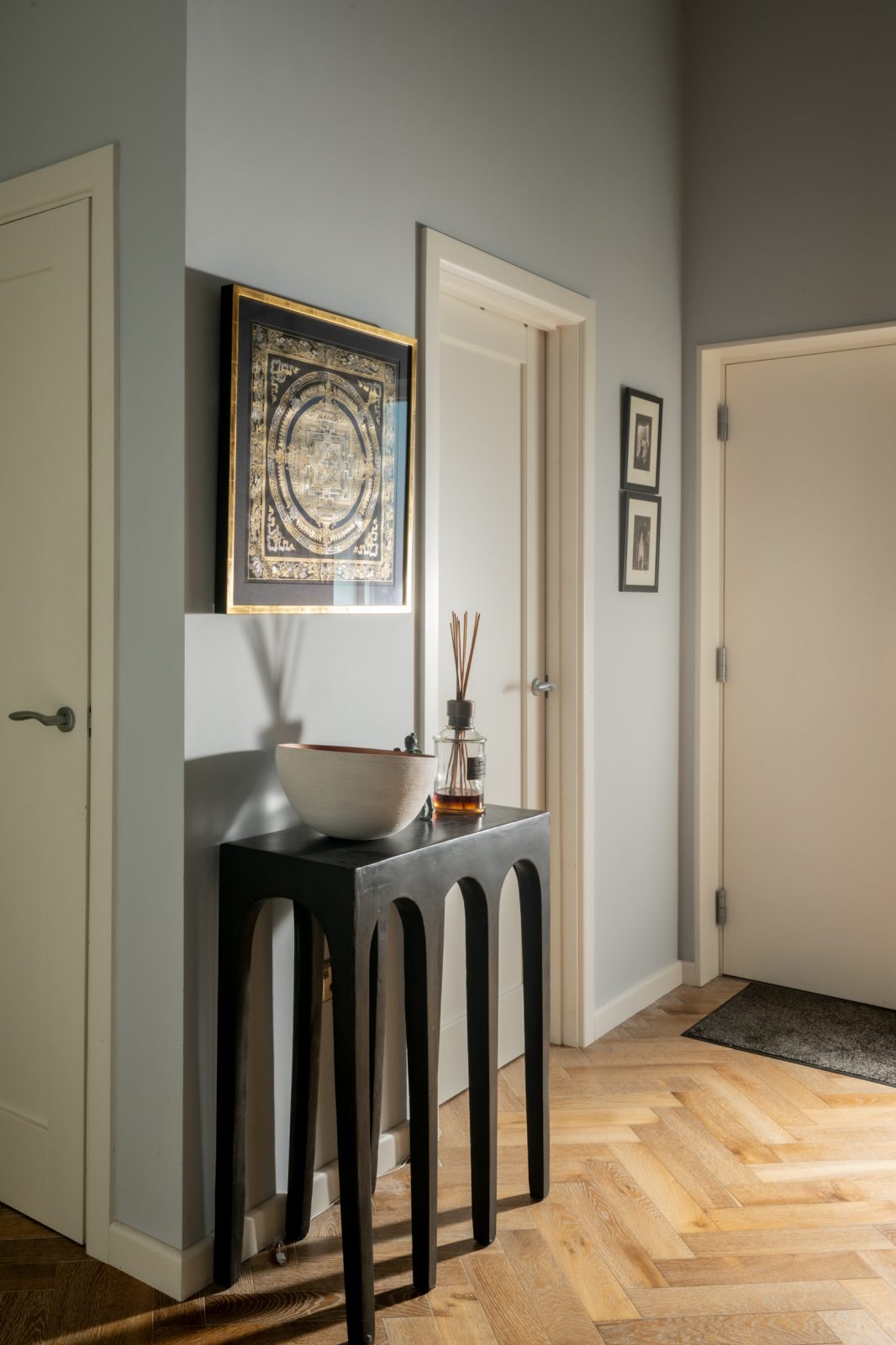 Cotswold Lakeside Lodge | Still Waters - Lakeside Stay
