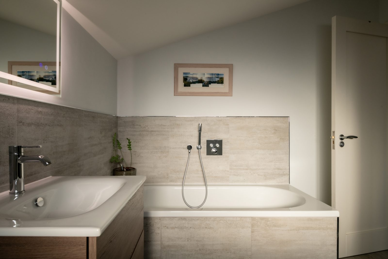 Cotswold Lakeside Lodge | Still Waters - Lakeside Stay