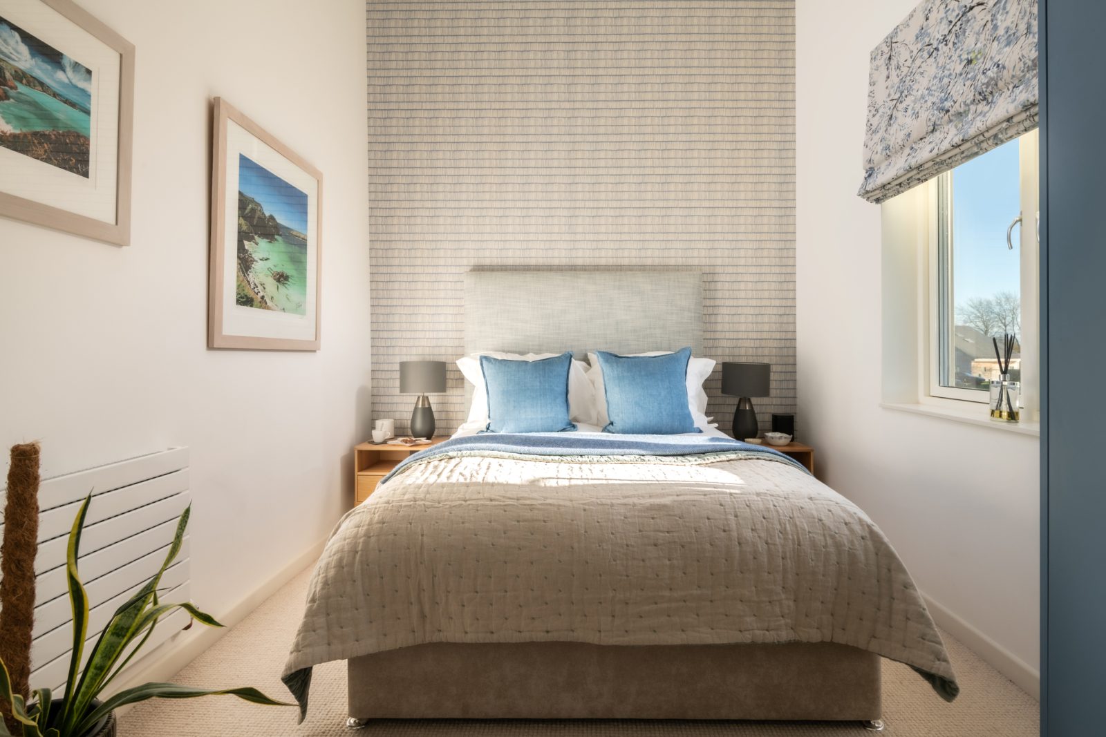 Cotswold Lakeside Lodge | Still Waters - Lakeside Stay